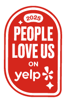 Sacrococcygeal Joint Injections & Ganglion Impar Blocks | Pain Relief