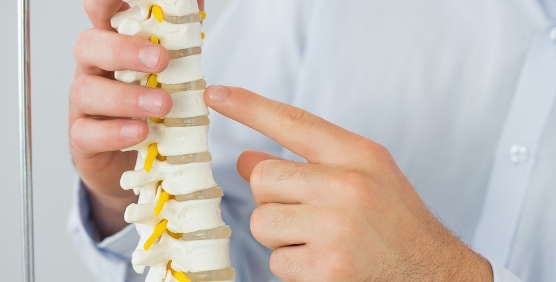 Spinal Injection Guide: What to Expect and Post-Care