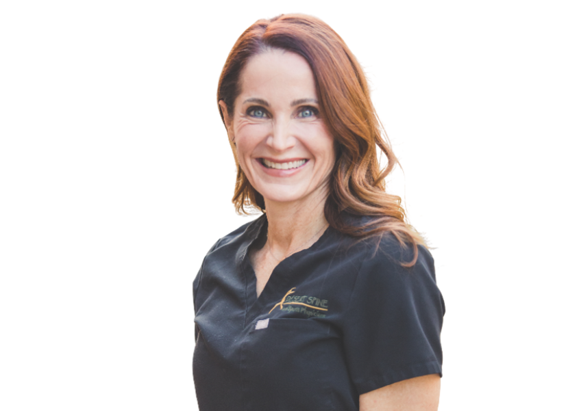 Susan Sorosky, MD | Board-Certified Physiatrist