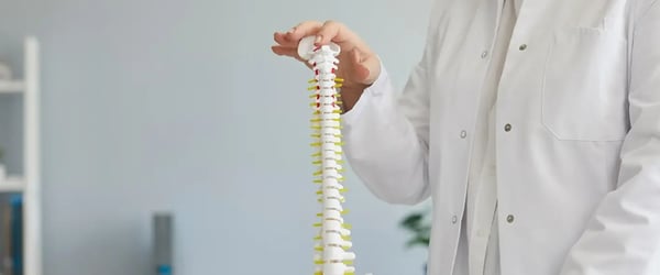 Effective Spine Injections Under Fluoroscopy Throughout Arizona