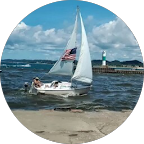 Inspan Procedure | Minimally Invasive Spinal Stabilization