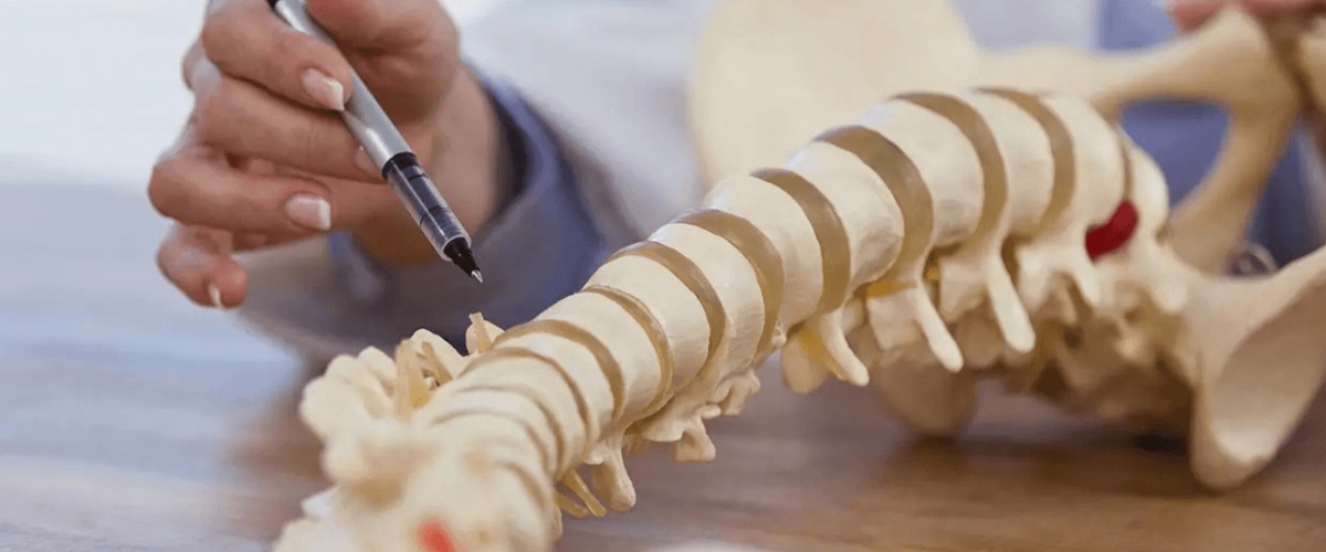 Cervical, Thoracic, & Lumbar Medial Branch Blocks | Pain Management in AZ