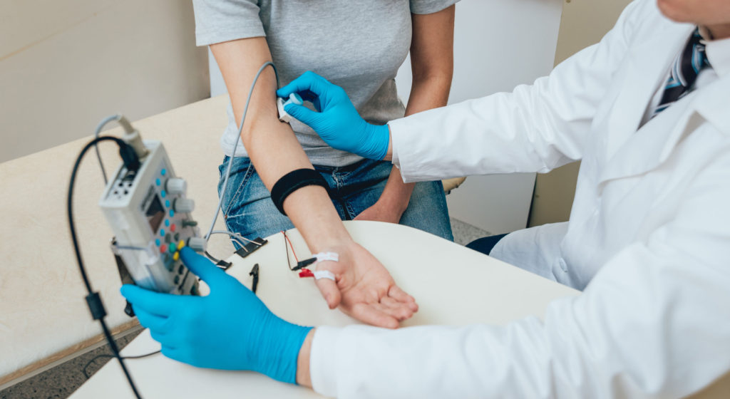 The Electrodiagnostic Test AKA EMG EMG Phoenix Scottsdale Mesa the-electrodiagnostic-test-aka-emg-emg-phoenix-scottsdale-mesa